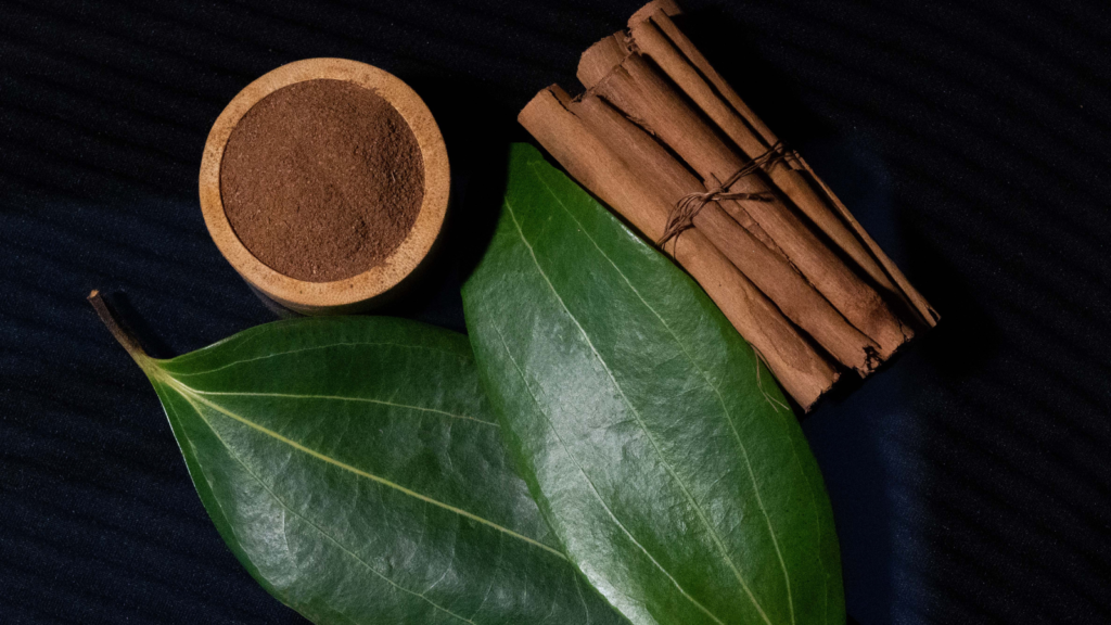 A Royal Journey: The Origin Of Ceylon Cinnamon And Its Storied Luxury ...