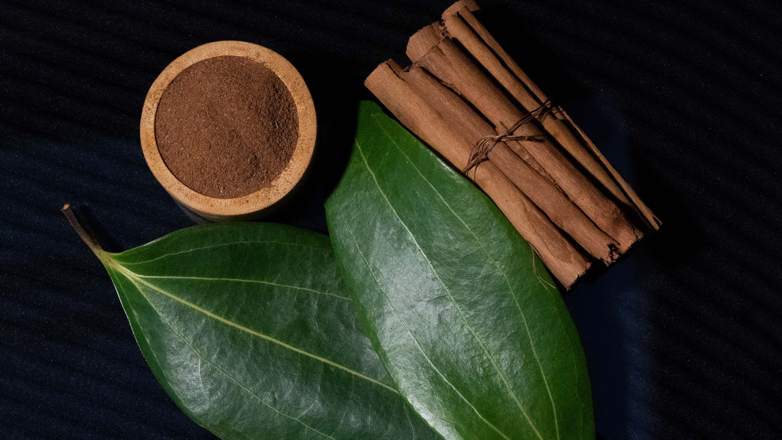 A Royal Journey: The Origin Of Ceylon Cinnamon And Its Storied Luxury ...